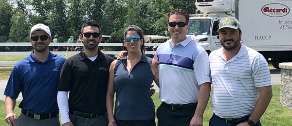 Our Family – Accardi Foods | United States