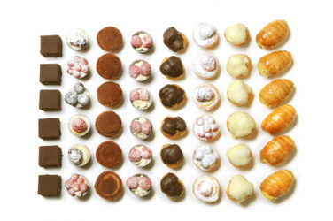 Products & New Arrivals – Accardi Foods | United States